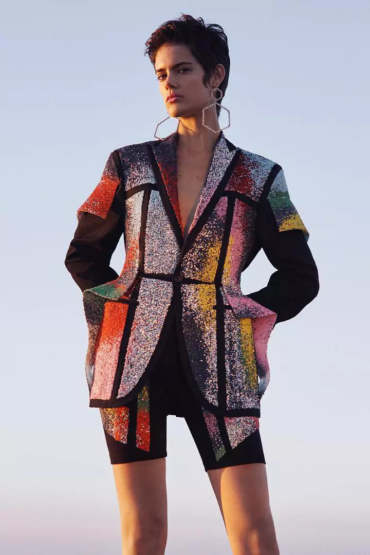 The Evolution of Fashion: How Trends Have Changed Over the Decades ...