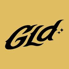 Top 10 GLD Chains for Every Style and Budget – thetredwe