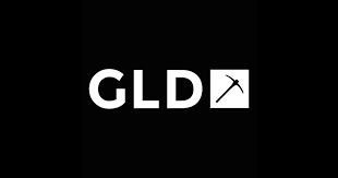 Top 10 GLD Chains for Every Style and Budget – thetredwe
